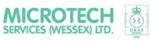 Microtech services | Microtech Services Ltd